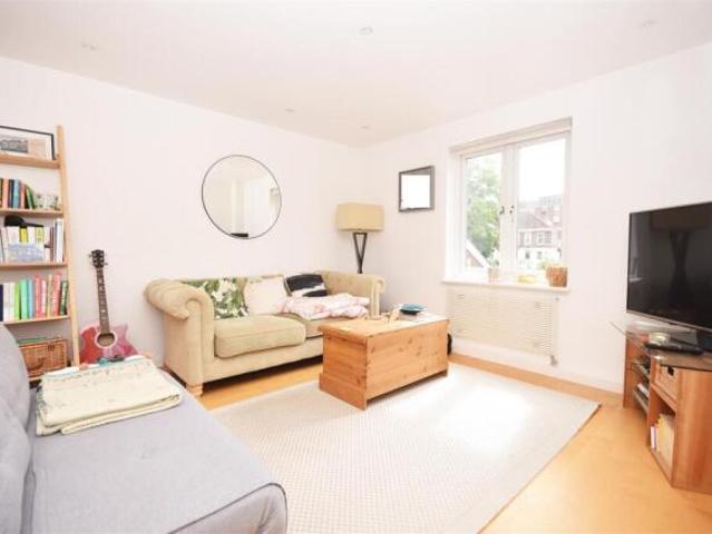 1 bedroom apartment for rent in Friars Lane, Richmond, TW9