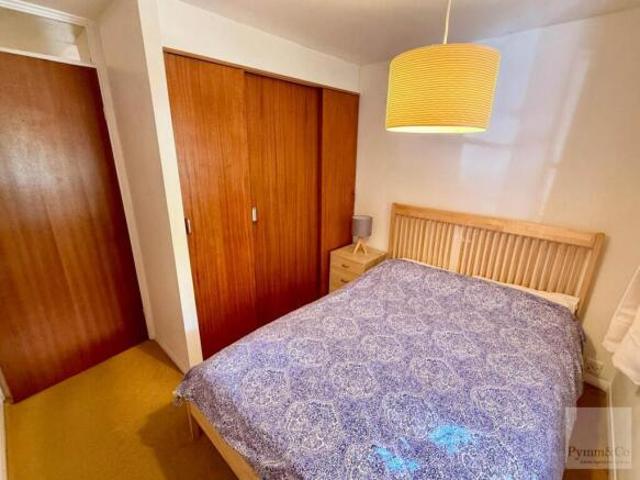 1 bedroom apartment for rent in Friars Quay, Norwich, NR3