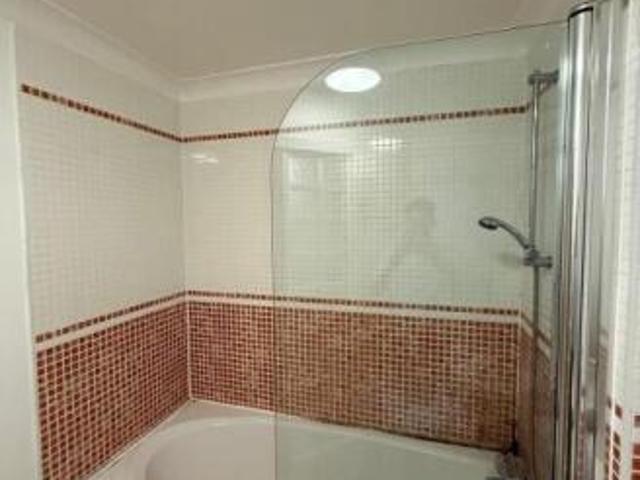 1 bedroom apartment for rent in Friday Bridge, Berkley Steet, B1 2LB, B1