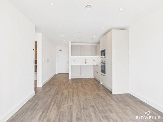 1 bedroom apartment for rent in Frilford House, 8 Munda Way, Oxford, OX2