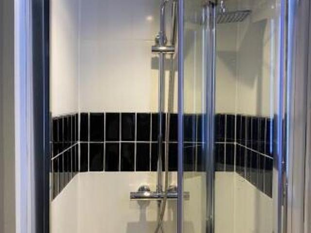 1 bedroom apartment for rent in Frodsham Street, Chester, CH1