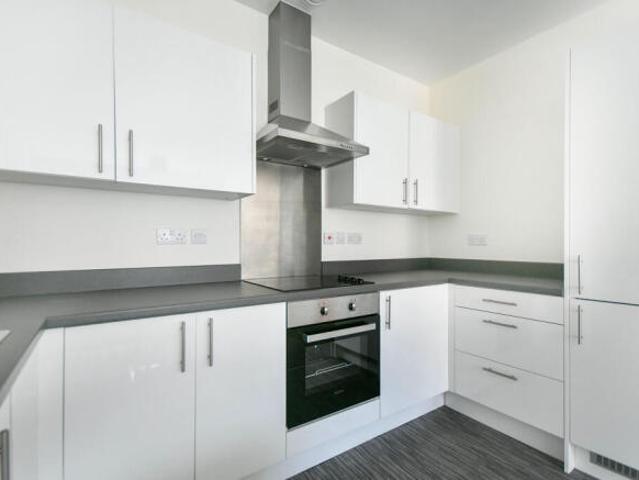1 bedroom apartment for rent in Guild House Town Centre, SN1