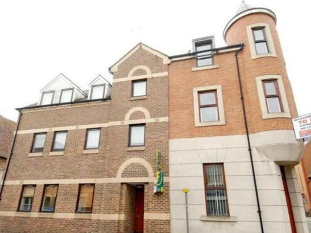 1 Bedroom Apartment For Rent In Guildford, Surrey