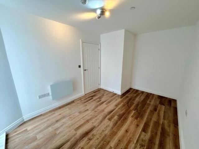 1 bedroom apartment for rent in Guildford, Surrey, GU1