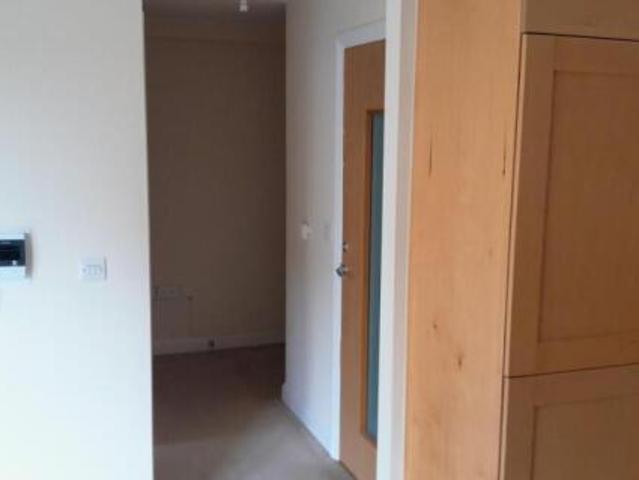 1 bedroom apartment for rent in Guildhall Road, Northampton, Northamptonshire, NN1
