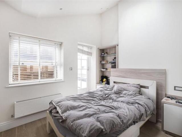 1 bedroom apartment for rent in Guilford Street, London, WC1N