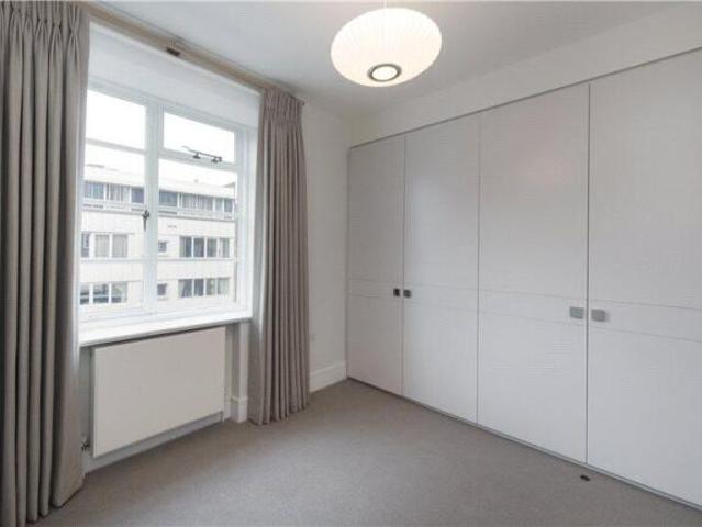 1 bedroom apartment for rent in Gwynn House, 94 Lower Sloane Street, London, SW1W