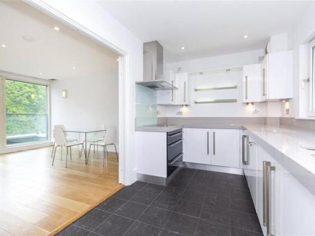1 bedroom apartment for rent in Gabriel House, 26 Islington Green, Angel, London, N1