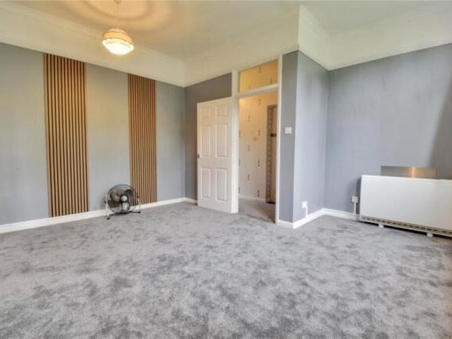 1 bedroom apartment for rent in Gade Close, Rickmansworth Road, Watford, Hertfordshire, WD18