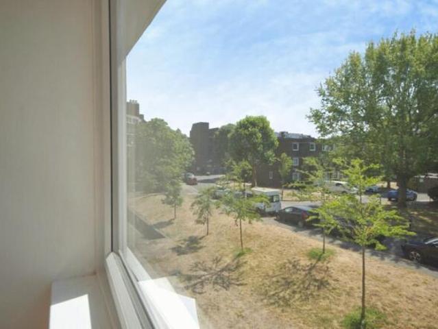 1 bedroom apartment for rent in Galba Court, Brentford Dock, Brentford, TW8