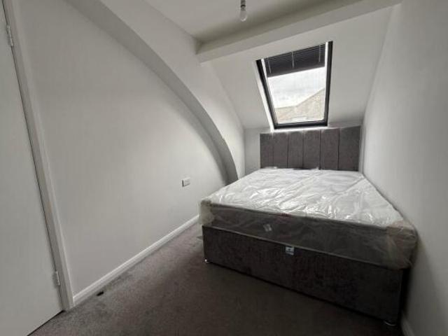 1 bedroom apartment for rent in Galen House, NE1
