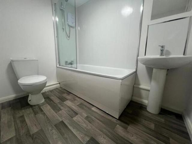 1 bedroom apartment for rent in Galen House, Low Friar Street, Newcastle Upon Tyne, NE1