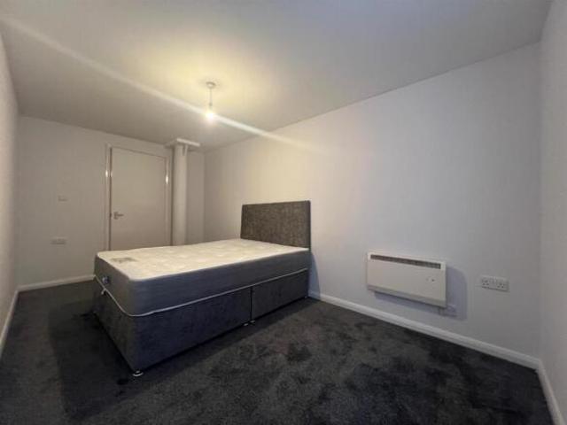 1 bedroom apartment for rent in Galen House, Low Friar Street, Newcastle Upon Tyne, NE1