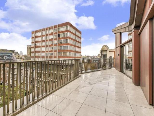1 bedroom apartment for rent in Ganton Street, London, W1F