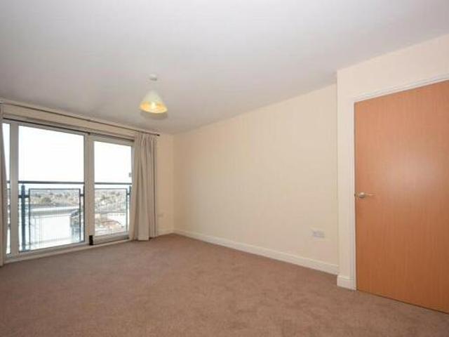 1 Bedroom Apartment For Rent In Gants Hill