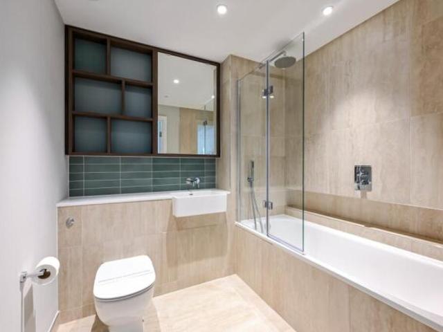1 bedroom apartment for rent in Gasholder Place, Oval Village, London, SE11