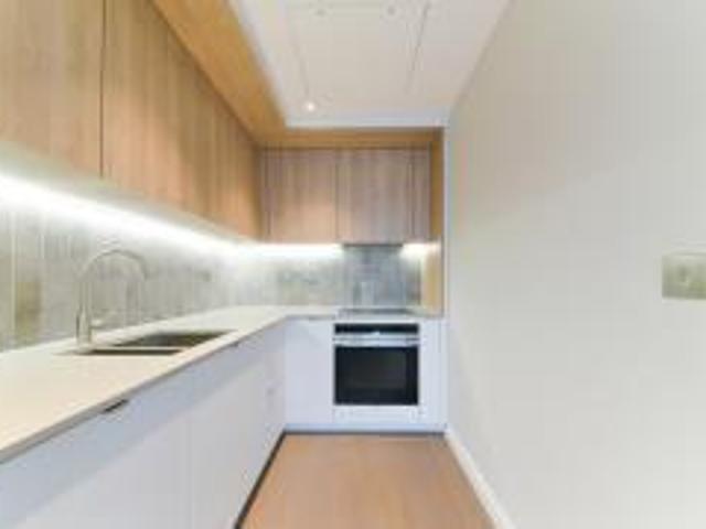 1 bedroom apartment for rent in Gasholder Place, Oval Village, London, SE11