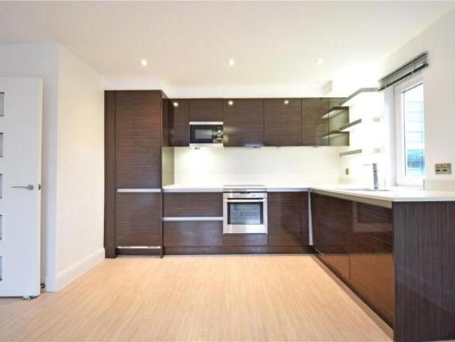 1 bedroom apartment for rent in Garden Court, Adam & Eve Street, Cambridge, CB1