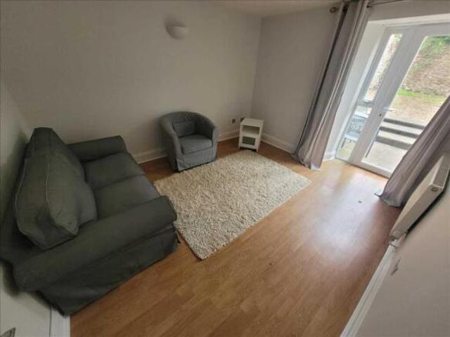 1 bedroom apartment for rent in Garden Flat, Anglesea Place, BS8