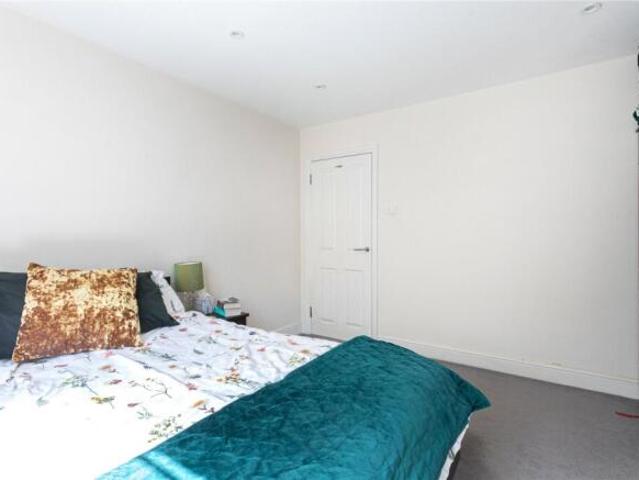 1 bedroom apartment for rent in Garden Row, London, SE1