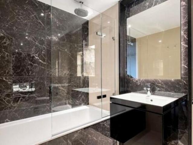 1 bedroom apartment for rent in Garrett Mansions, 287 Edgware Road, London, Greater London, W2
