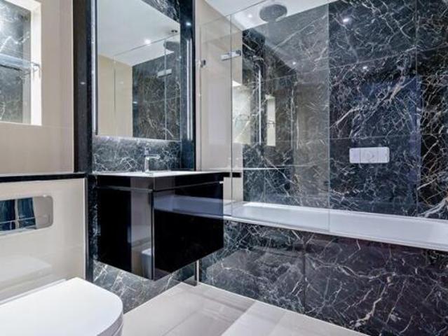 1 bedroom apartment for rent in Garrett Mansions W2