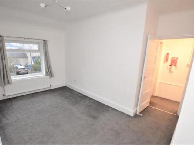 1 bedroom apartment for rent in Garston Old Road, Liverpool L19 9AD, L19