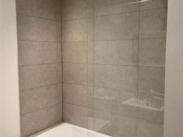 1 bedroom apartment for rent in Garth Terrace, York, North Yorkshire, YO30