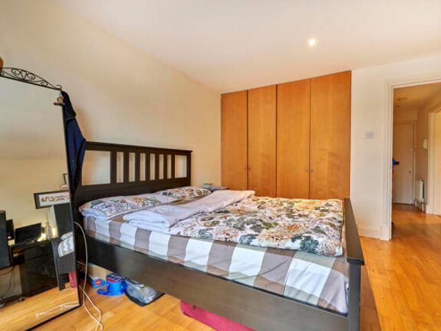 1 bedroom apartment for rent in Gatcombe Court, Dexter Close, St Albans, Herts, AL1