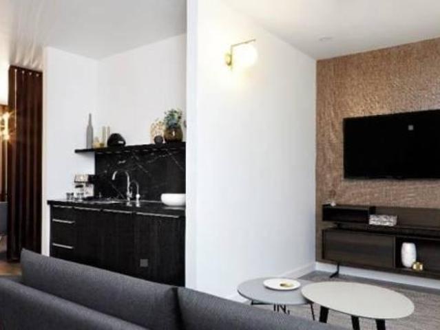 1 bedroom apartment for rent in Gates Way Stevenage Hertfordshire SG1