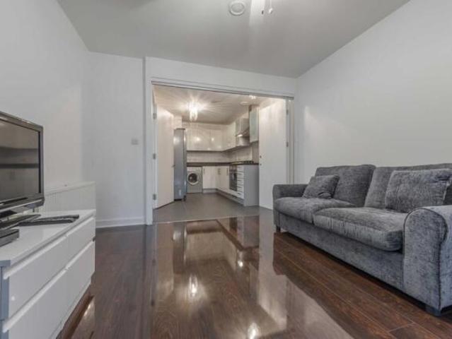 1 bedroom apartment for rent in Gatliff Road, London, SW1W