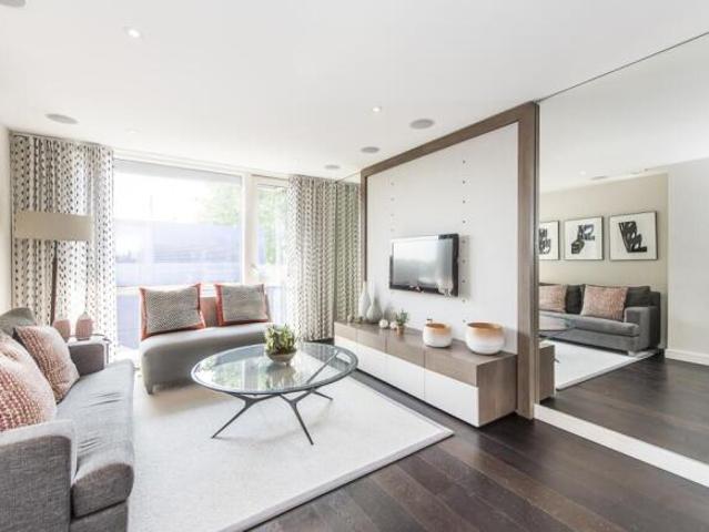 1 bedroom apartment for rent in Gatliff Road Sloane Square SW1W