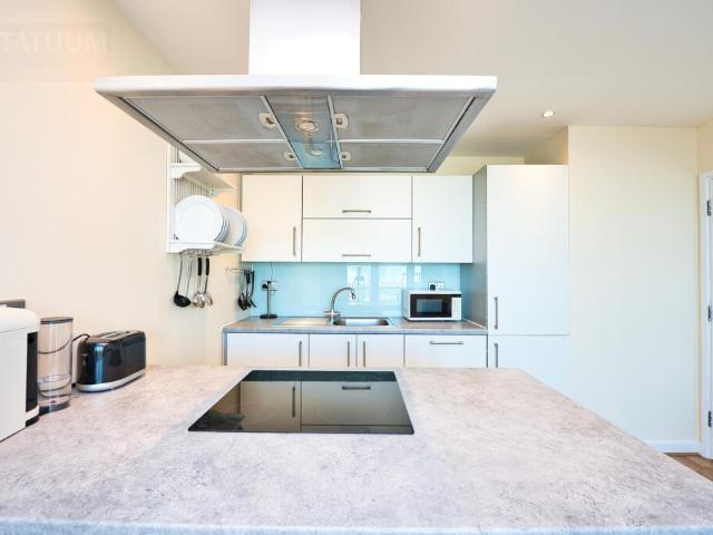 1 bedroom apartment for rent in George Hudson Tower, Stratford High St, London, E15