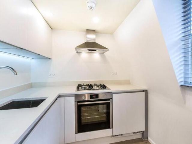 1 bedroom apartment for rent in Gerrard Street, Soho, W1D