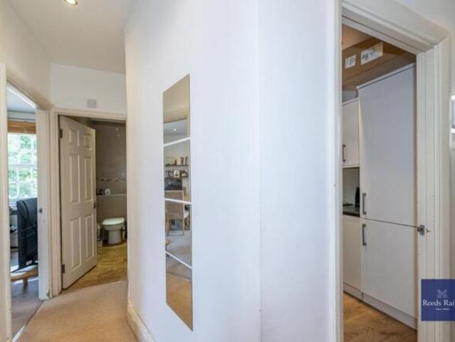 1 bedroom apartment for rent in Gerridge Street, London, SE1