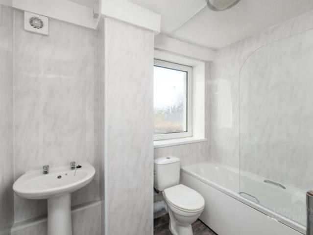 1 bedroom apartment for rent in GFF, Clarence Place, Plymouth, PL2