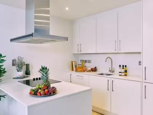 1 bedroom apartment for rent in Gilders Yard, Birmingham Birmi.