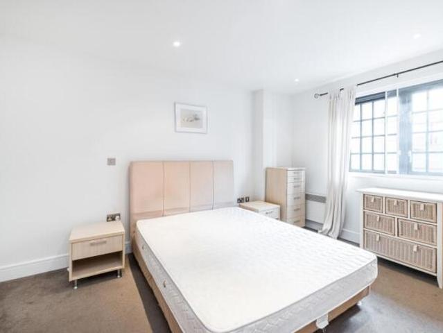 1 bedroom apartment for rent in Ginger Apartments, Shad Thames, SE1