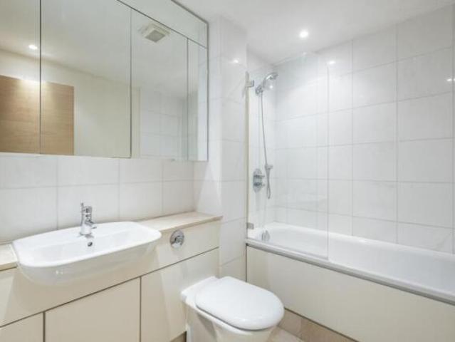 1 bedroom apartment for rent in Ginger Apartments, Shad Thames, SE1