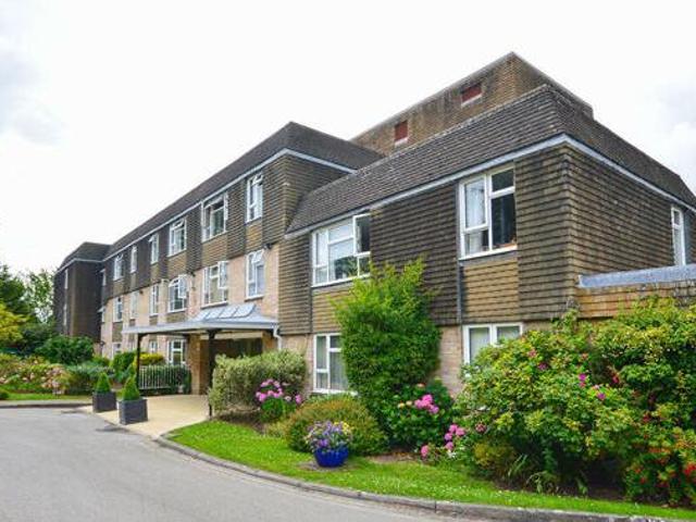 1 Bedroom Apartment For Rent In Girton