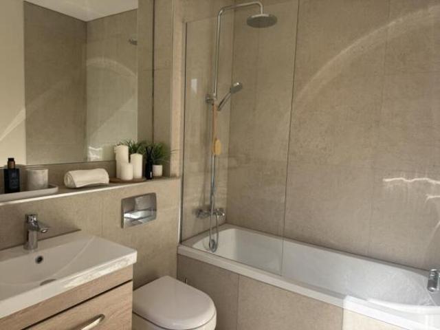 1 bedroom apartment for rent in Glanville Road, Oxford, Oxfordshire, OX4