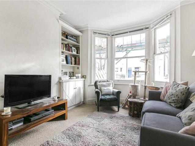 1 bedroom apartment for rent in Gladwyn Road, Putney, SW15