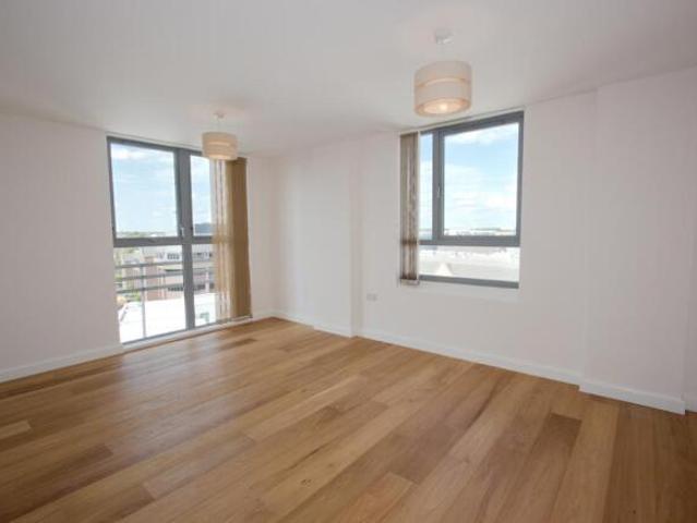 1 bedroom apartment for rent in Glenalmond Avenue, Cambridge, CB2