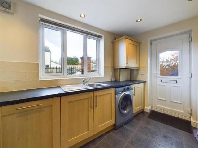 1 bedroom apartment for rent in Glenalmond Road, Sheffield, S11