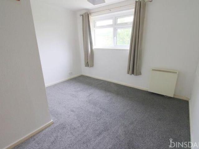1 bedroom apartment for rent in Glenbrook Drive, Bradford, BD7