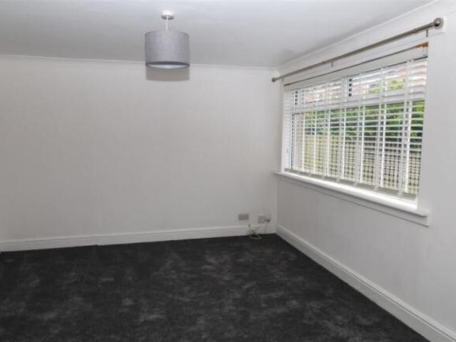 1 bedroom apartment for rent in Glebe Street, Village, East Kilbride, G74