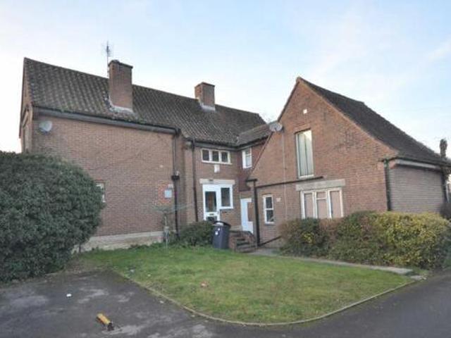 1 Bedroom Apartment For Rent In Gloucester