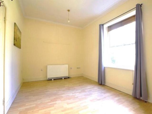 1 bedroom apartment for rent in Gloucester Street, St. Pauls, Bristol, Somerset, BS2