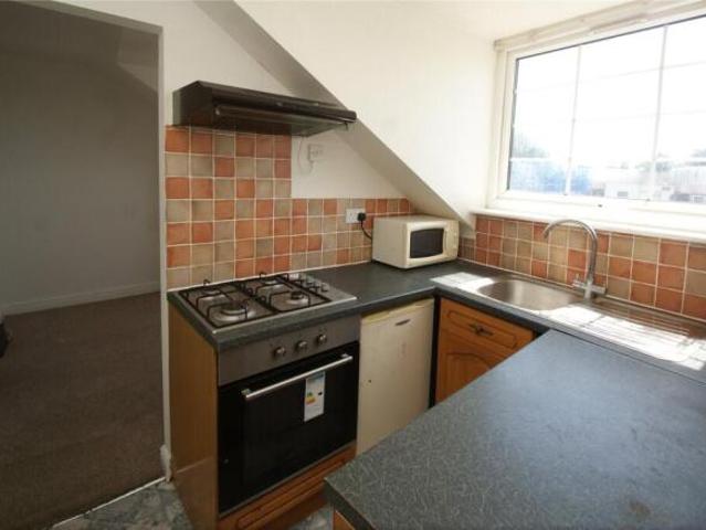 1 bedroom apartment for rent in Gloucester Street, TFF, Top Floor Flat, Clifton, Bristol, BS8