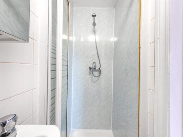 1 bedroom apartment for rent in Gloucester Place, London, NW1